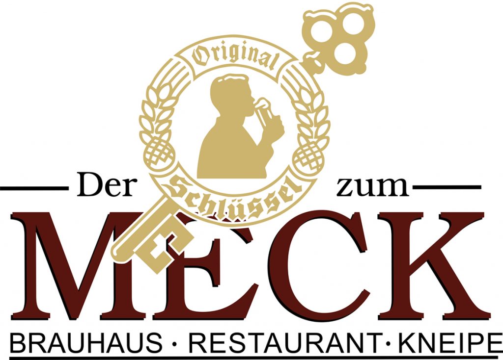 Meck_Logo_Vektor